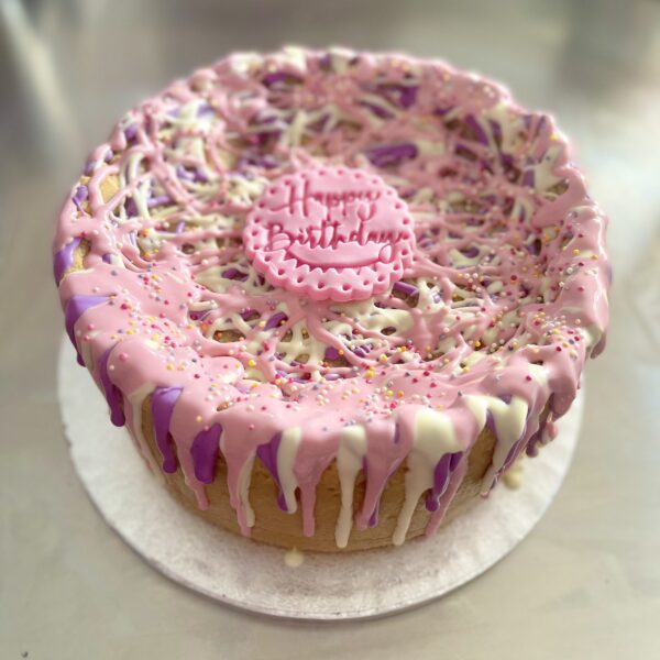 Shop – Mrs Macs Sweet Treats