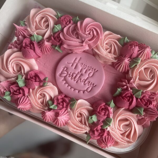 Shop – Mrs Macs Sweet Treats